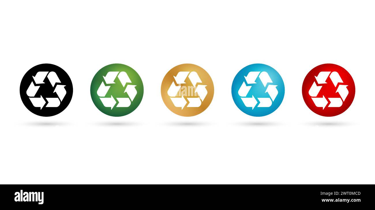 5 models Stock Vector Images - Alamy