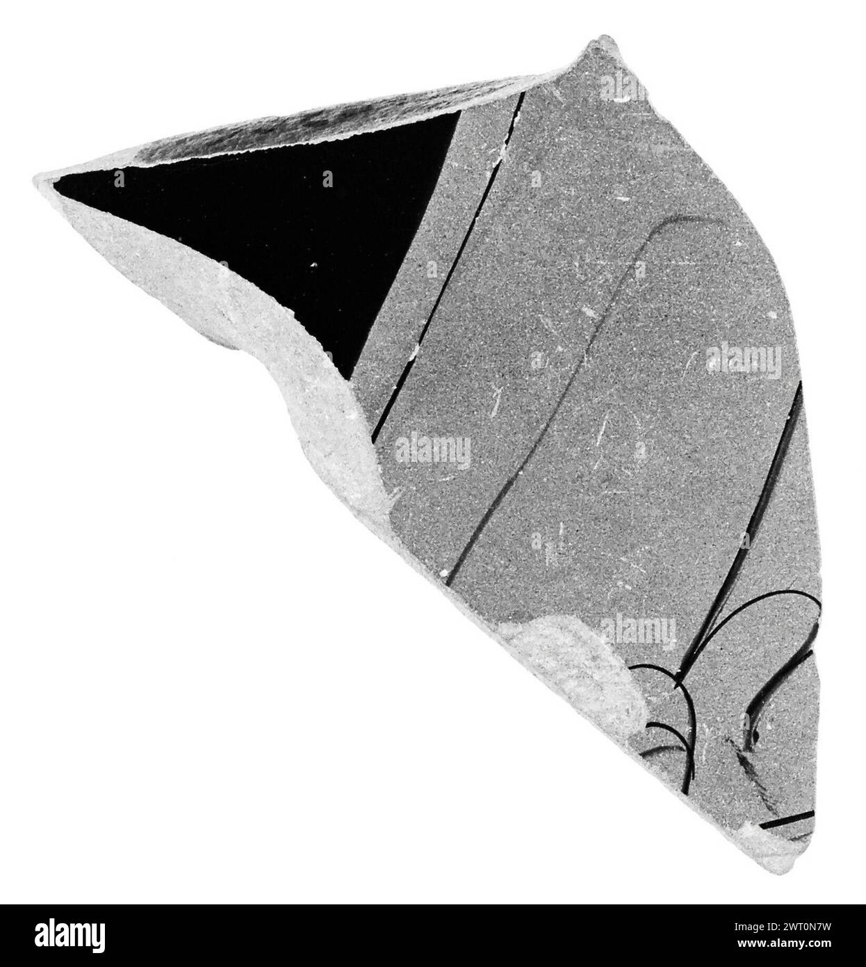 Preserved exterior Cut Out Stock Images & Pictures - Alamy