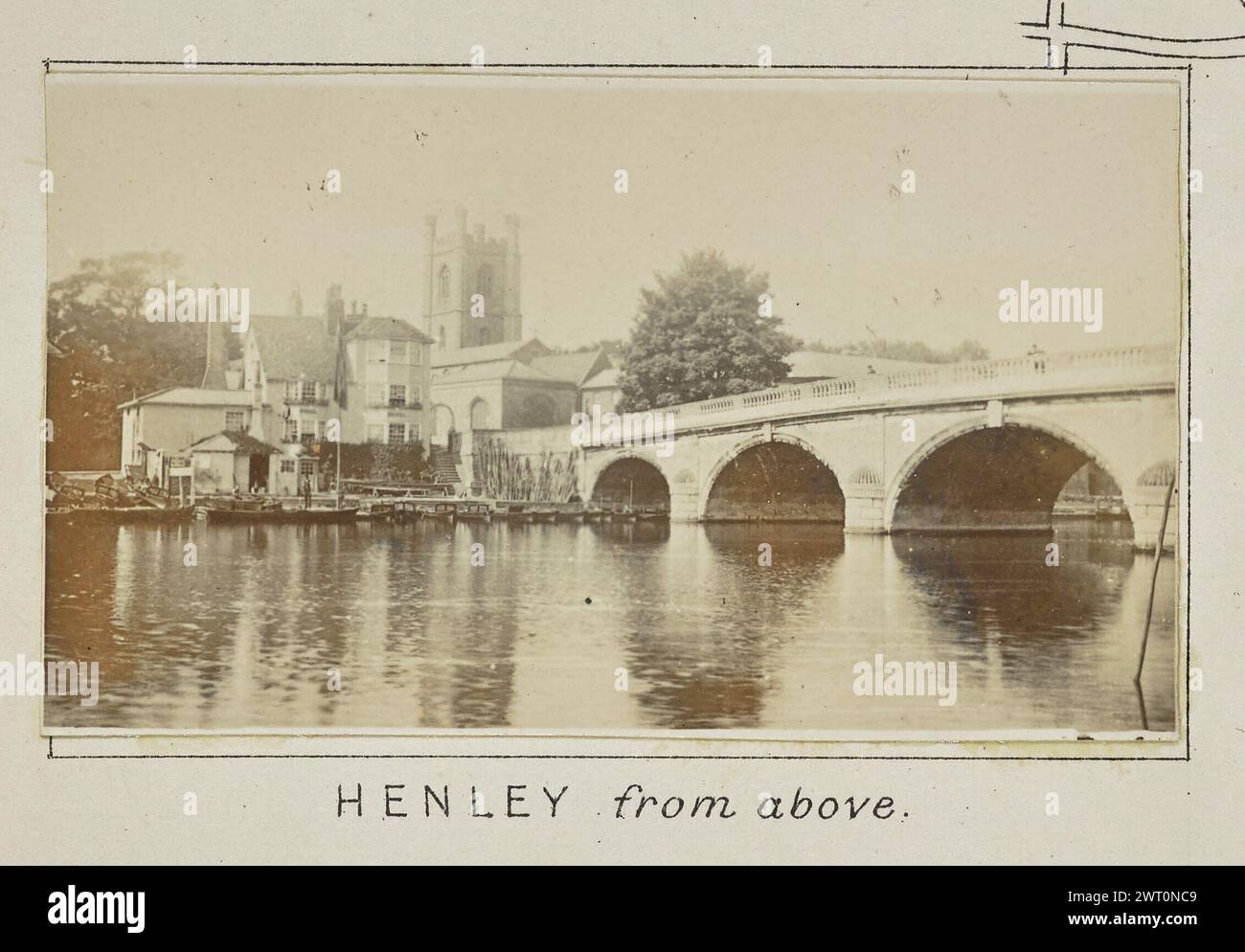 Mount henry bridge hi-res stock photography and images - Alamy