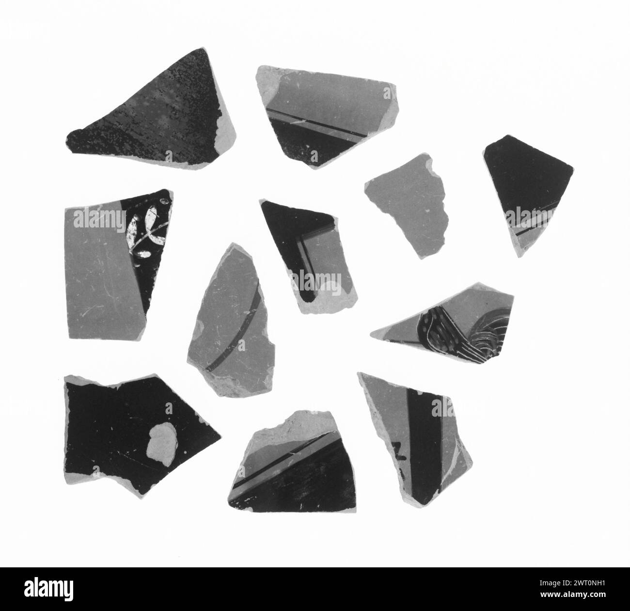 Body fragments Cut Out Stock Images & Pictures - Alamy