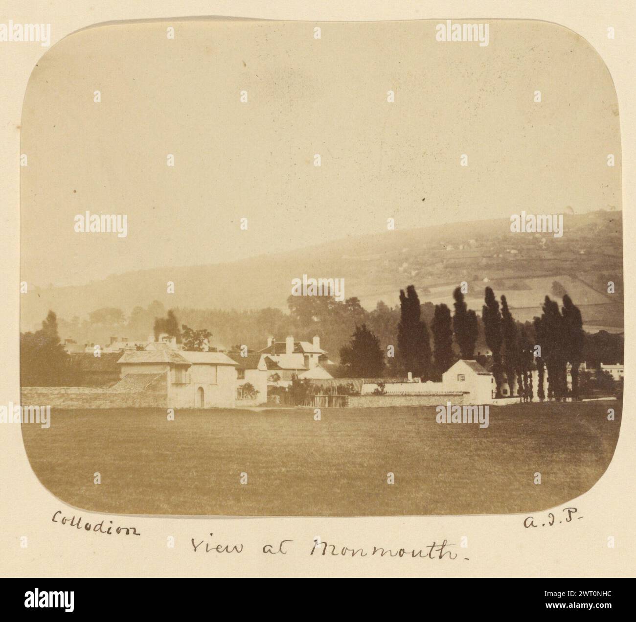 Arthur julius pollock hi-res stock photography and images - Alamy