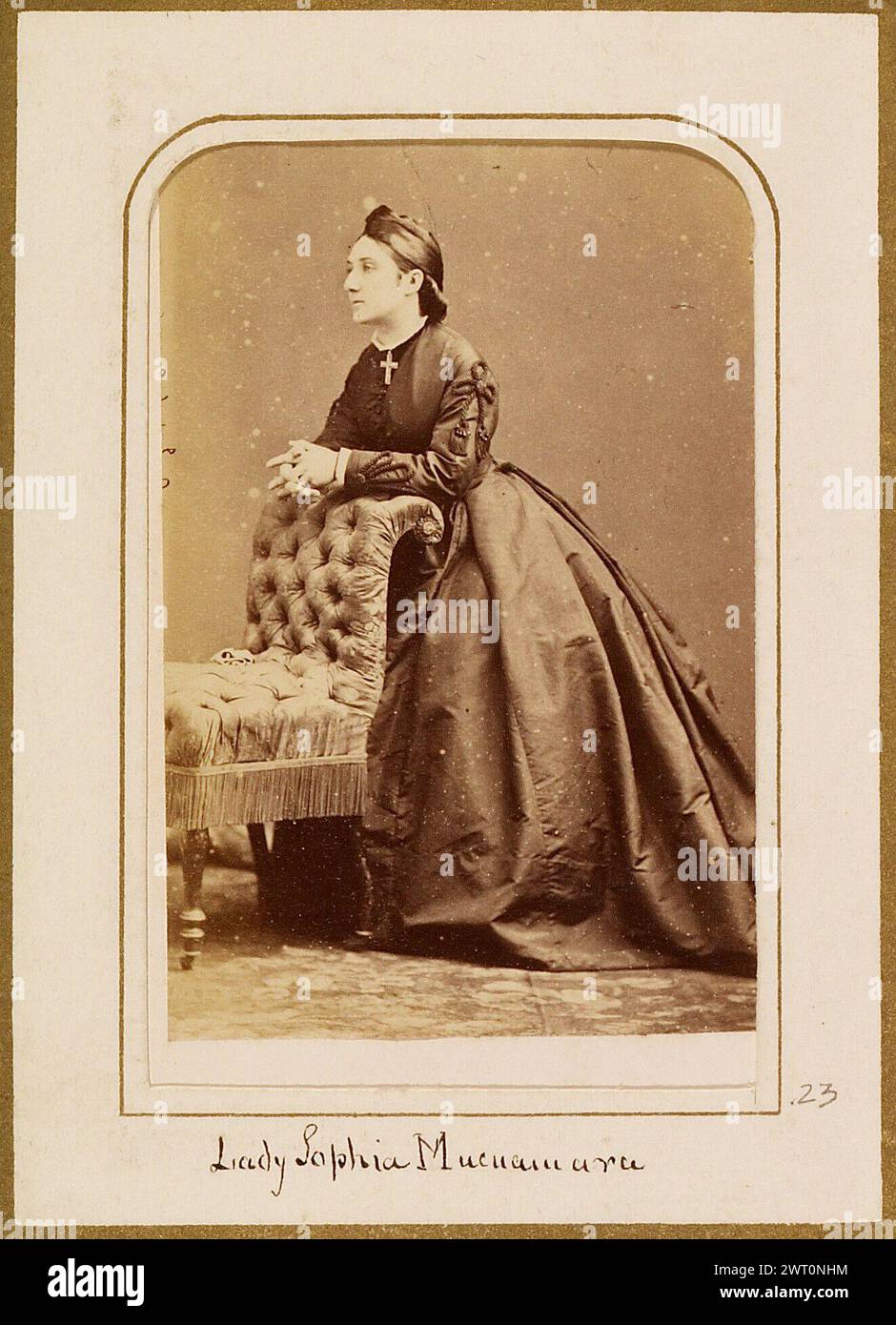 8 hanover street london hi-res stock photography and images - Alamy