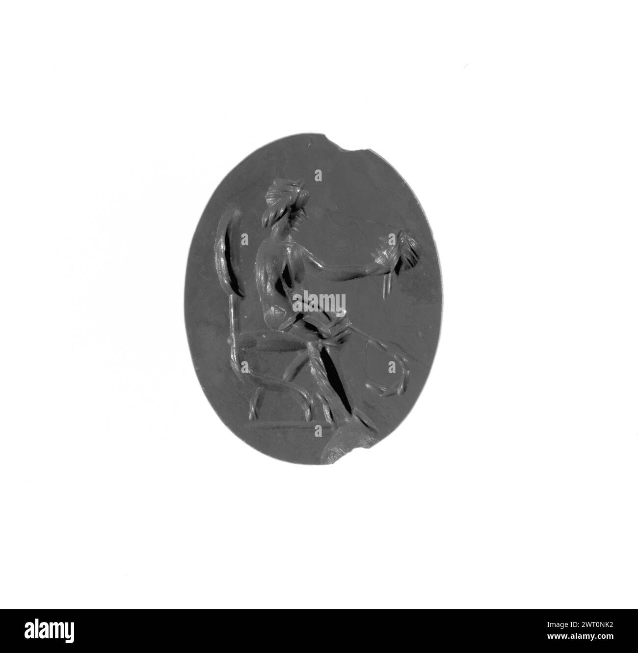 2nd from the left of Cut Out Stock Images & Pictures - Alamy