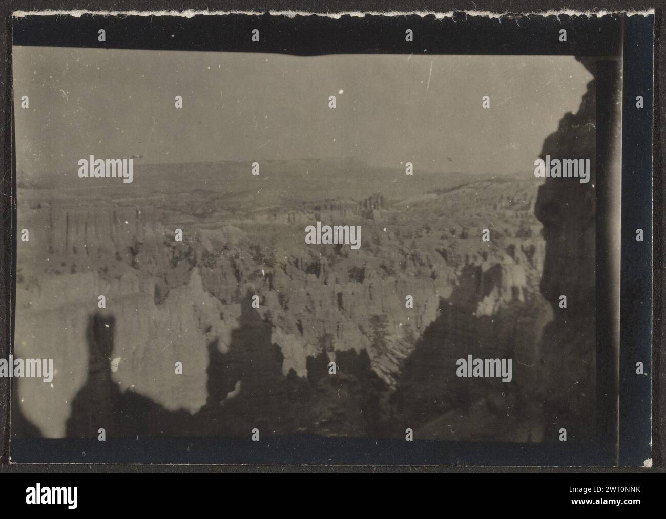 Landscape. Louis Fleckenstein, photographer (American, 1866 - 1943 ...