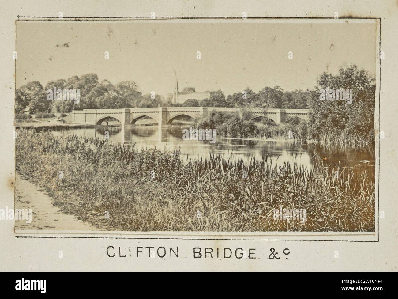 Little clifton hi-res stock photography and images - Alamy