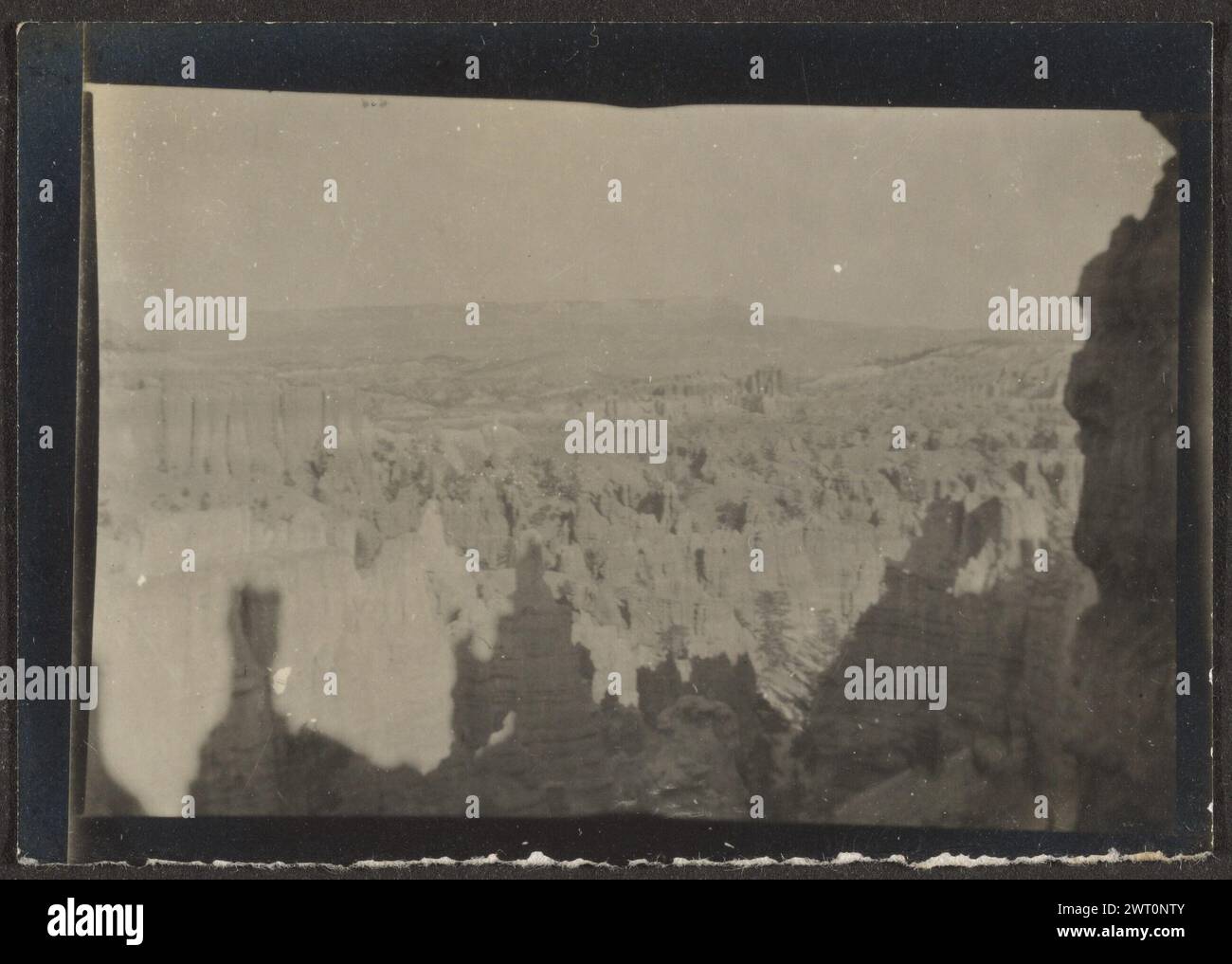 Landscape. Louis Fleckenstein, photographer (American, 1866 - 1943 ...