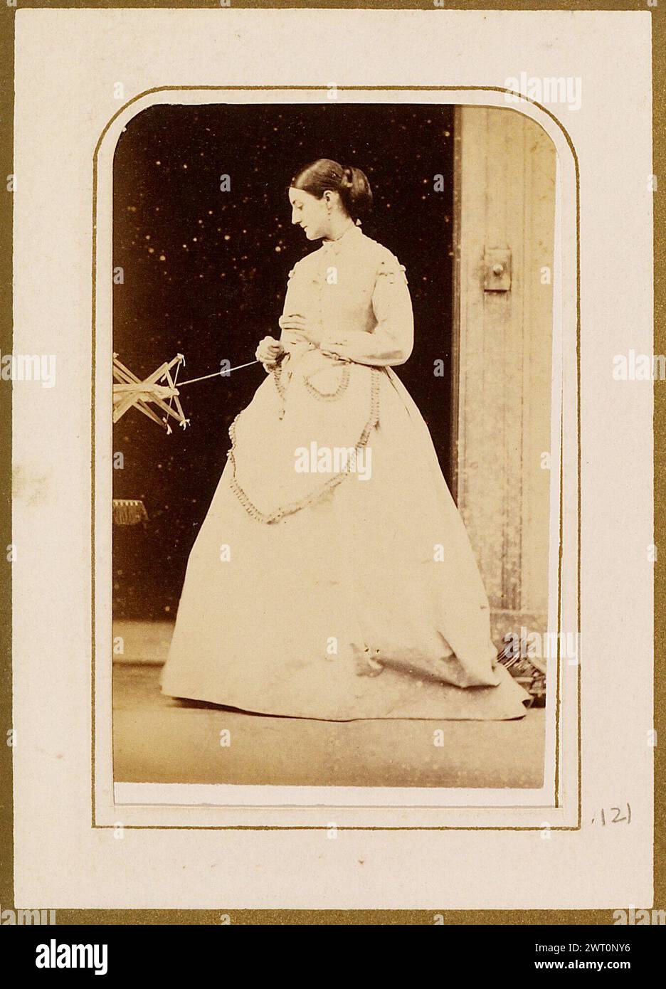 Carte de patrick hi-res stock photography and images - Alamy
