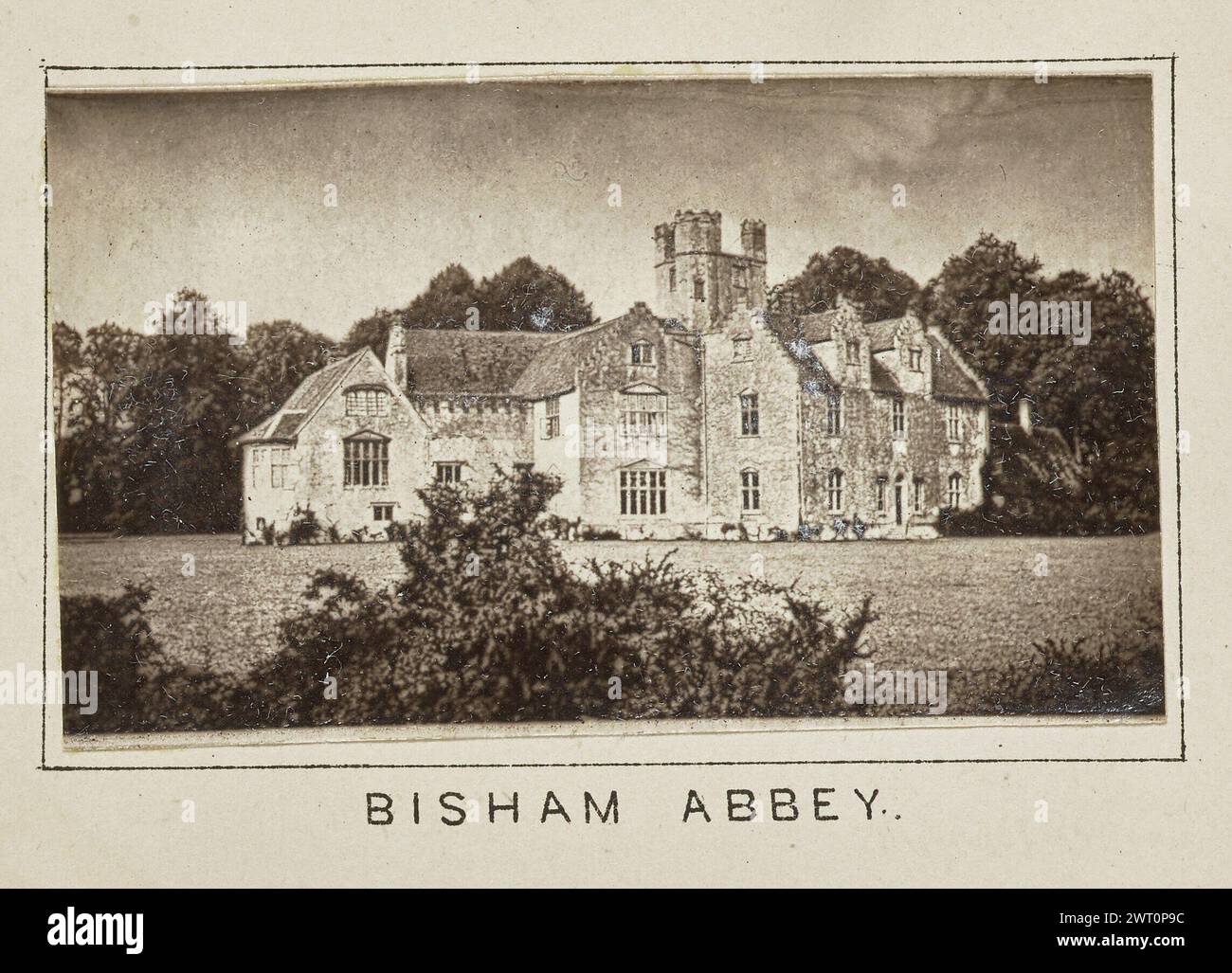 Marlow map hi-res stock photography and images - Alamy