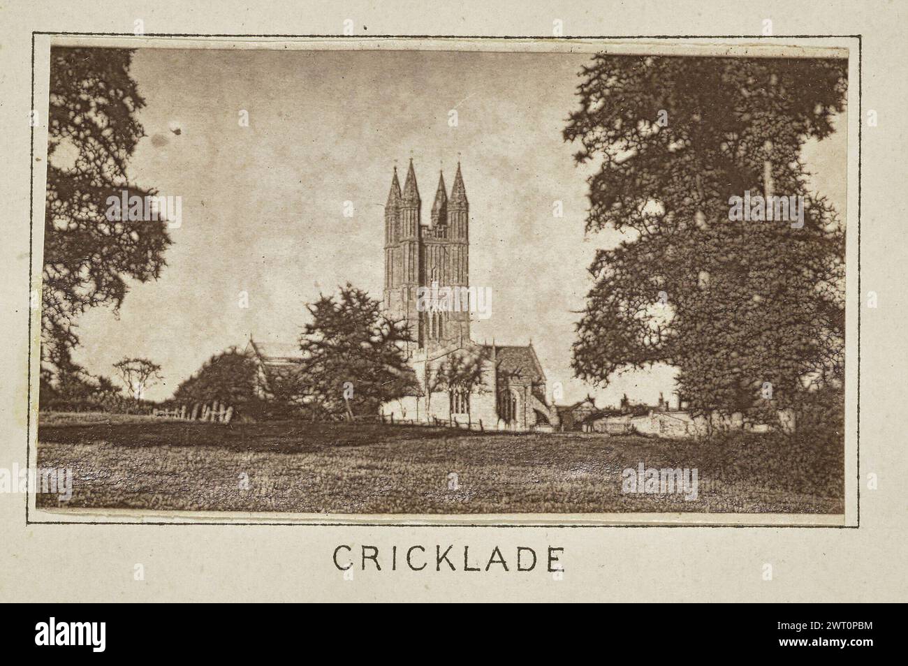 Sampson map hi-res stock photography and images - Alamy