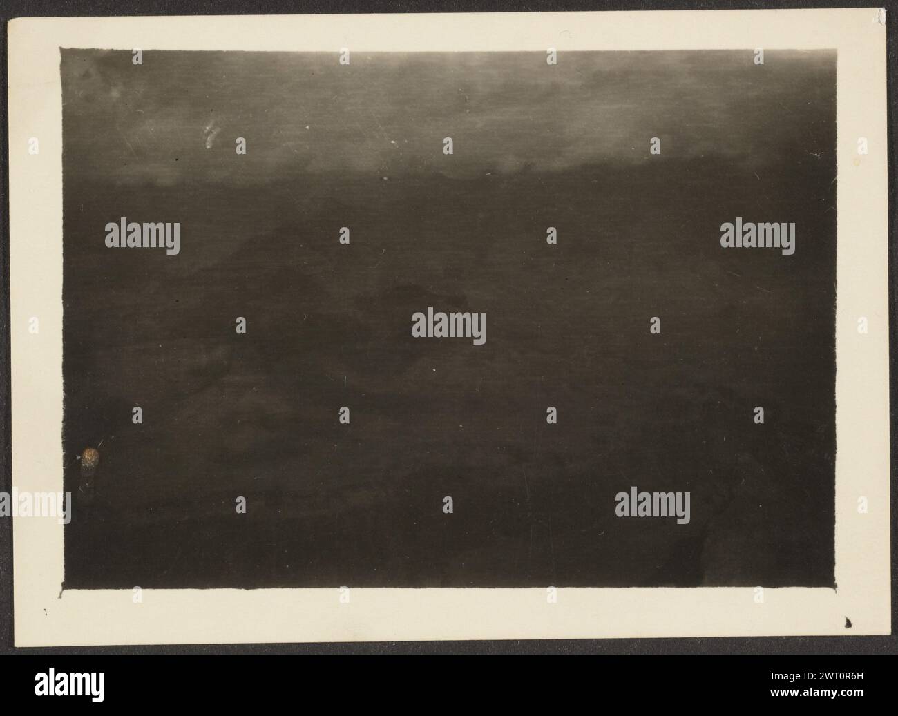 Landscape. Louis Fleckenstein, photographer (American, 1866 - 1943 ...