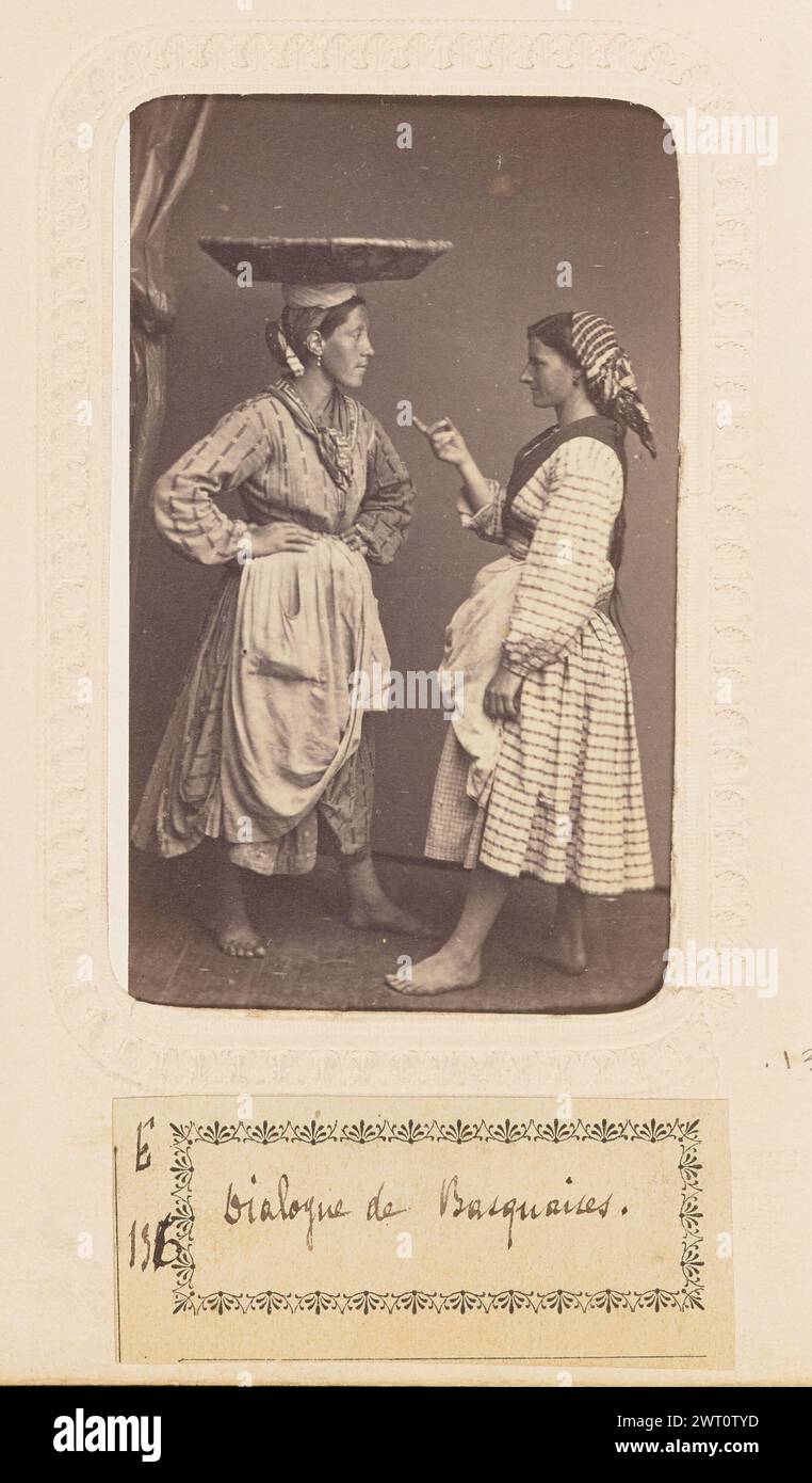 Woman wearing basque hi-res stock photography and images - Alamy