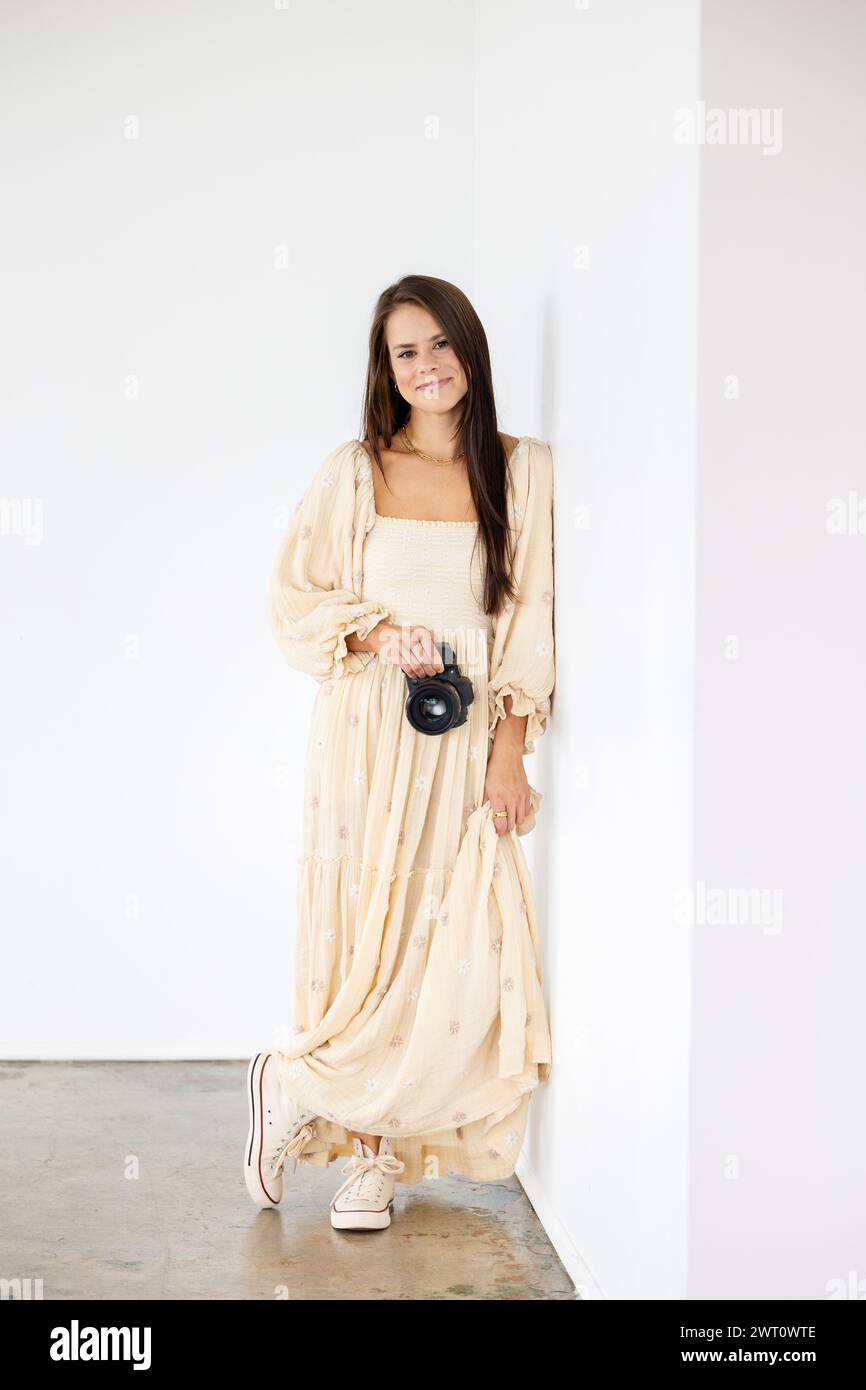 Boho flair hi-res stock photography and images - Alamy