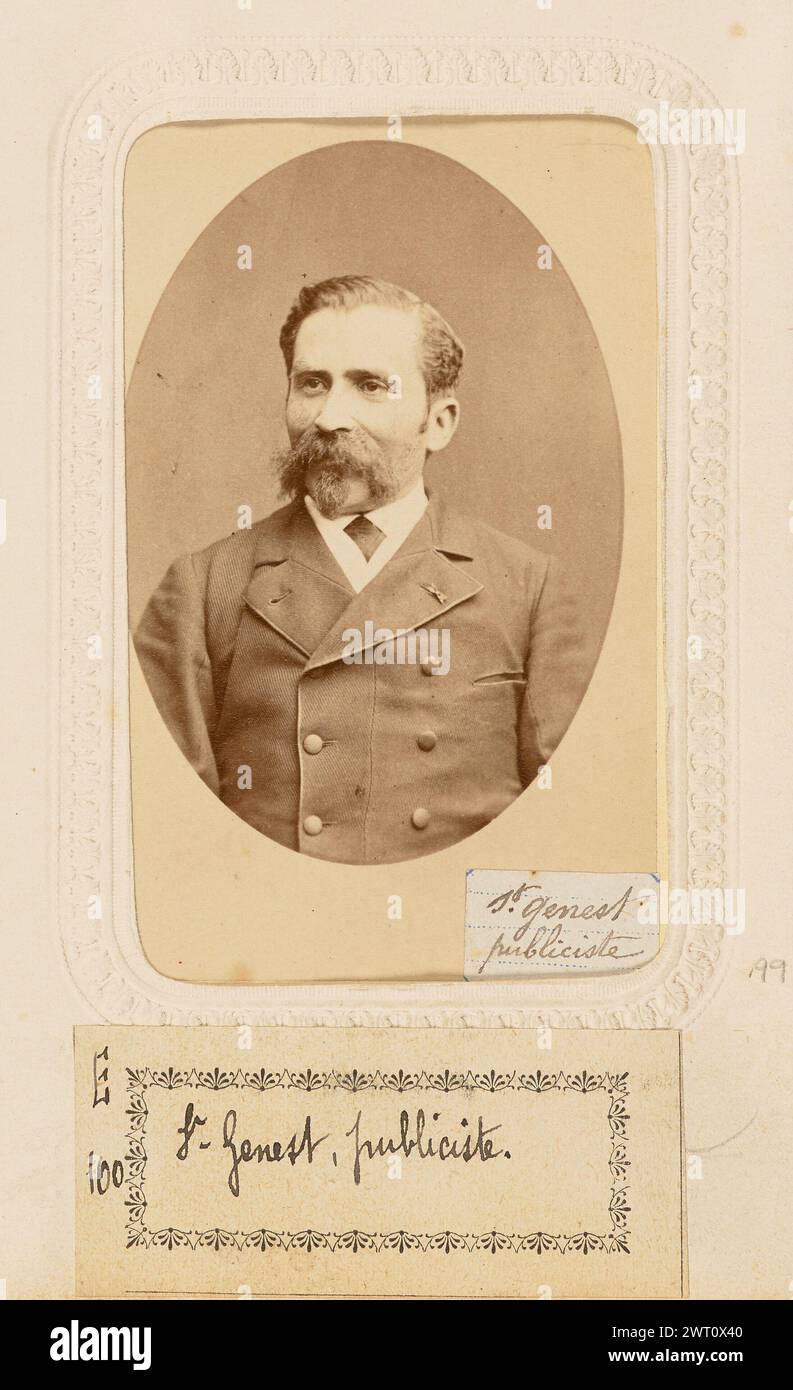 Cadet label hi-res stock photography and images - Alamy