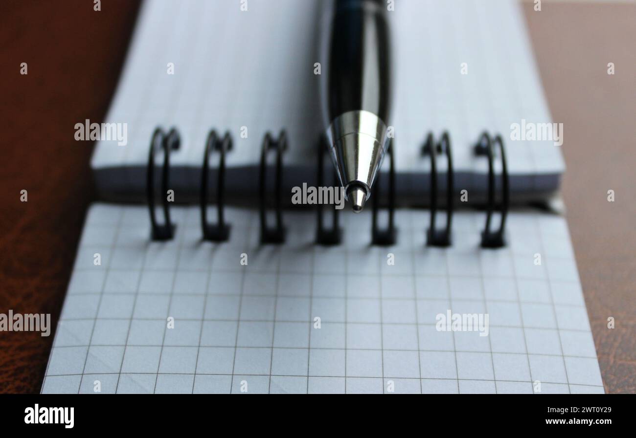 First ballpoint pen hi-res stock photography and images - Alamy