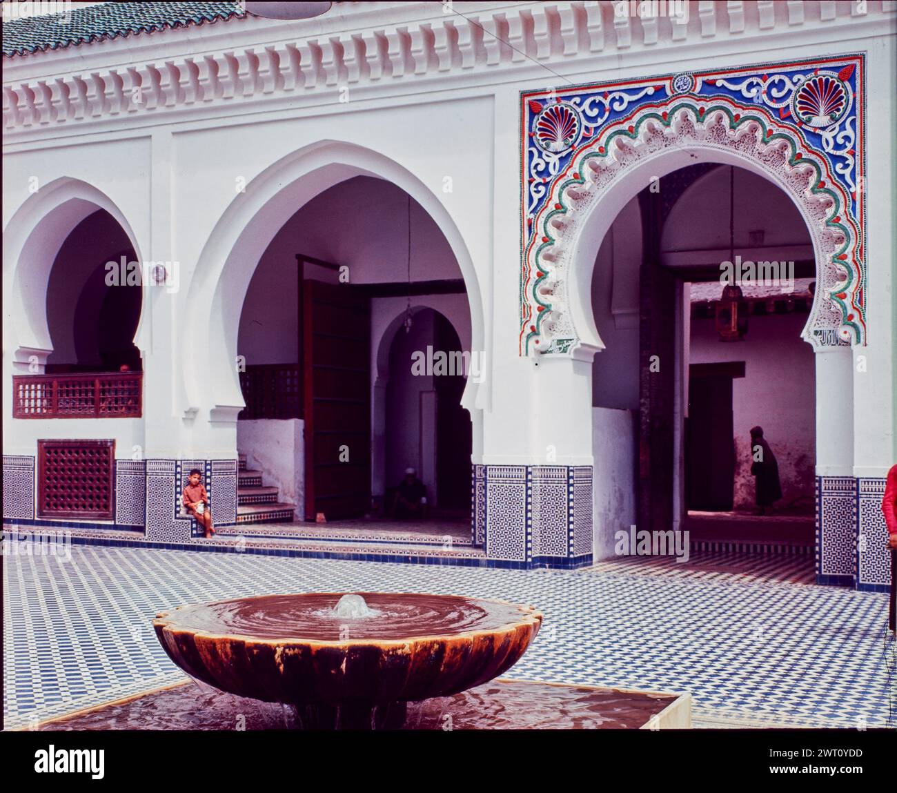 Publi library hi-res stock photography and images - Alamy