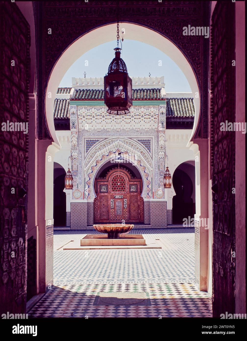 Publi library hi-res stock photography and images - Alamy