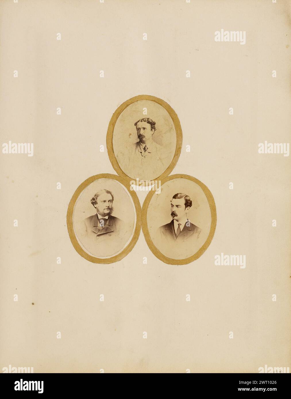 Simple alison hi-res stock photography and images - Alamy