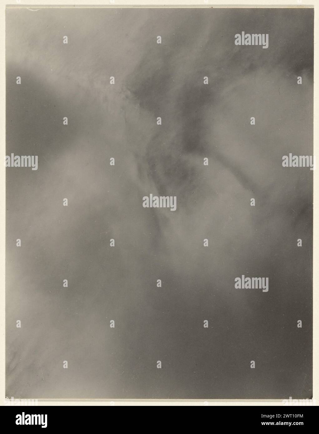 D okeeffe hi-res stock photography and images - Alamy