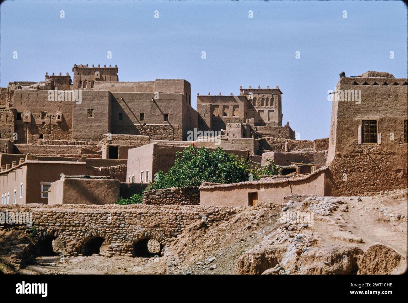1967 photography hi-res stock photography and images - Alamy