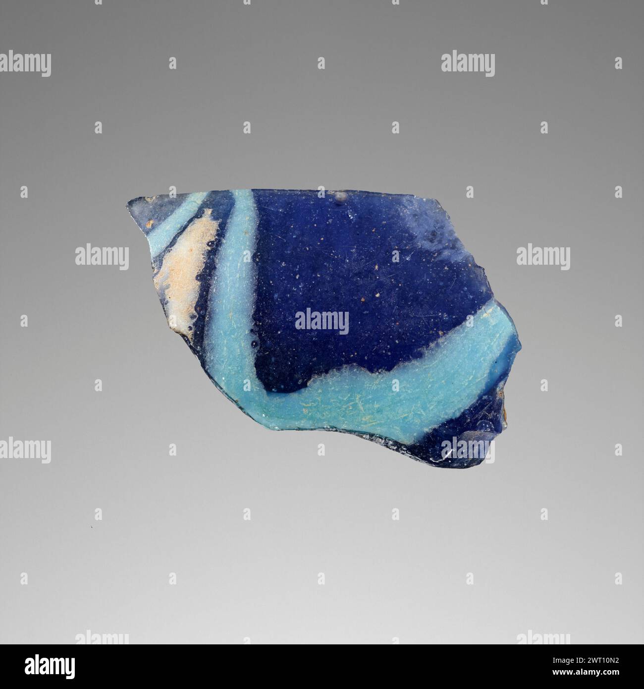 Formed vessel hi-res stock photography and images - Alamy