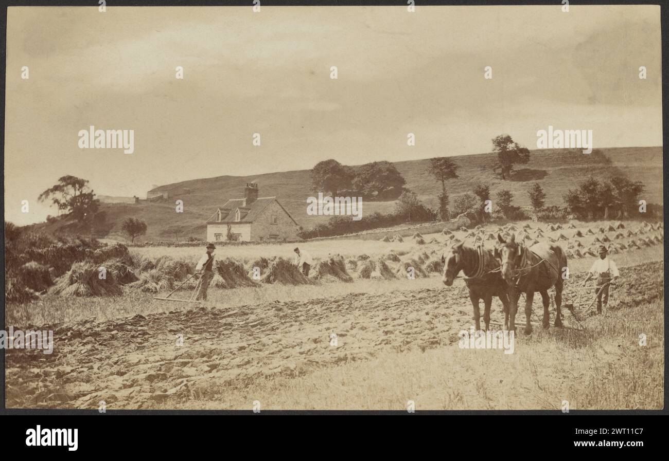 1837 1929 hi-res stock photography and images - Alamy