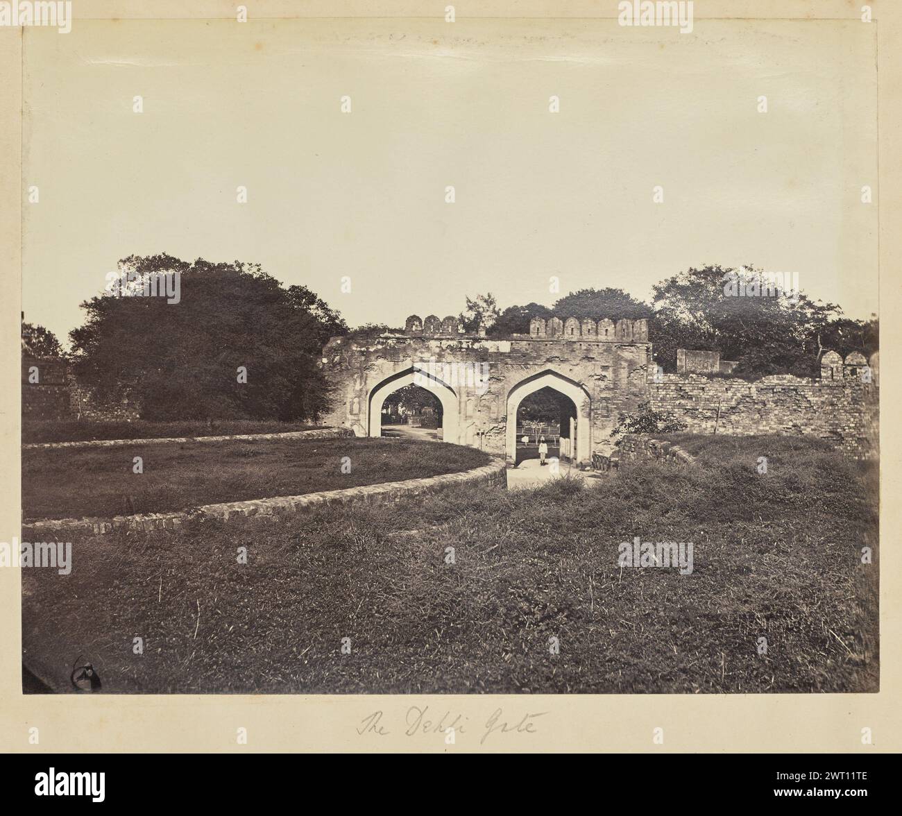 Kashmere hi-res stock photography and images - Alamy