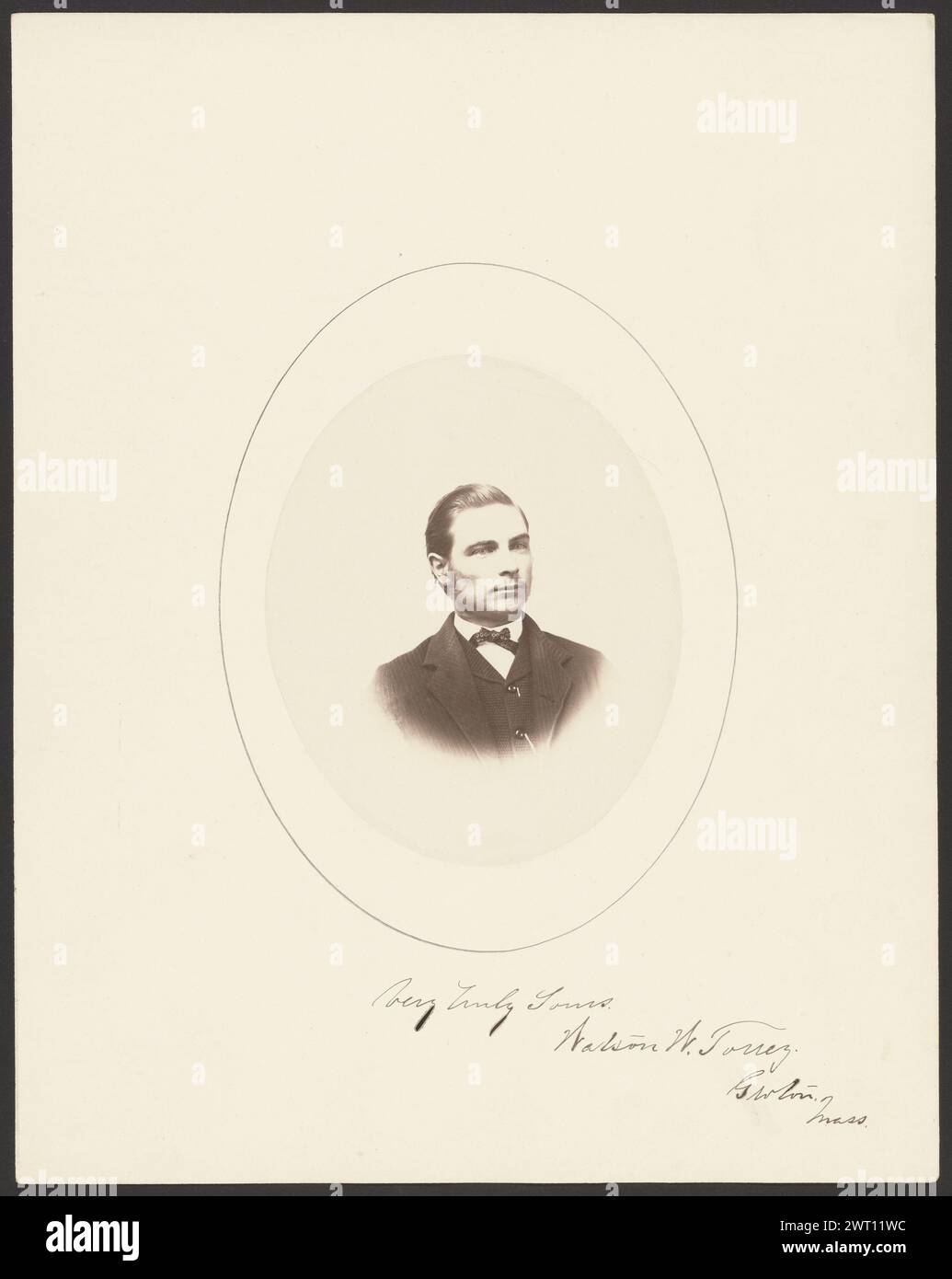 Willard center hi-res stock photography and images - Alamy