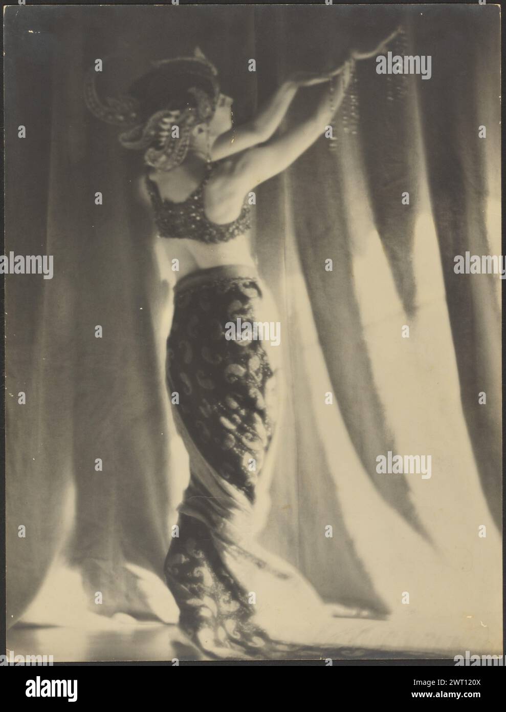 Ada Forman. Arthur F. Kales, photographer (American, 1881 - 1936) about ...