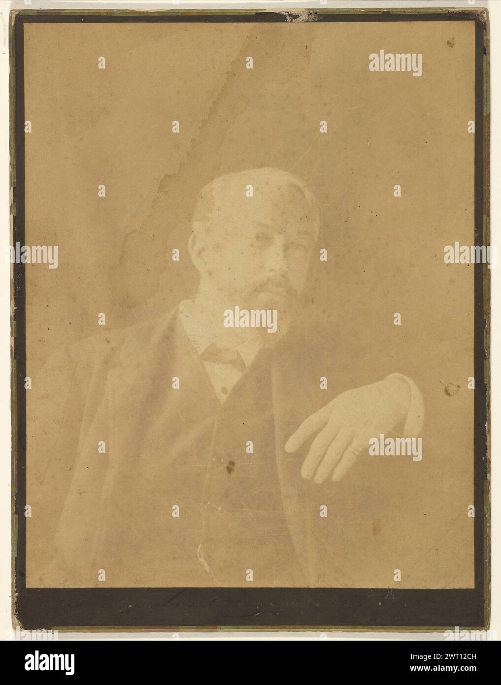 Hardinge Hay Cameron. Henry Herschel Hay Cameron, photographer (English ...