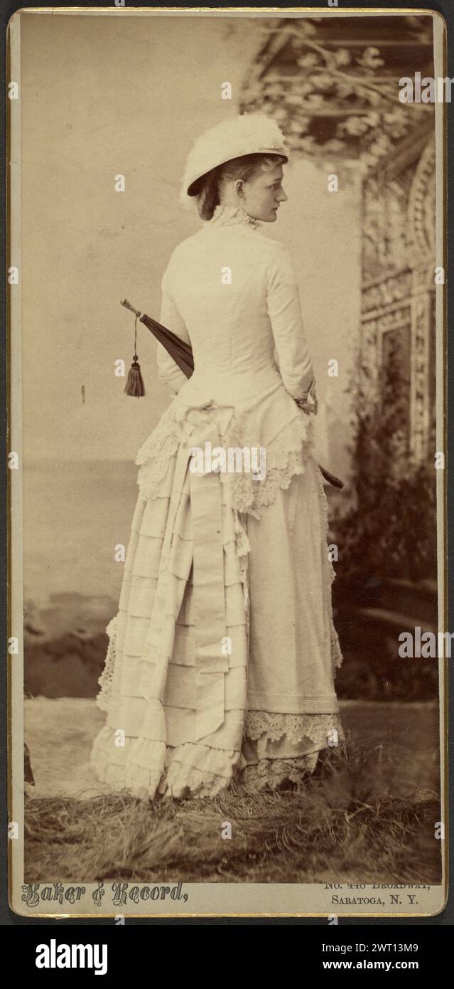 1870s 1870s hi-res stock photography and images - Alamy
