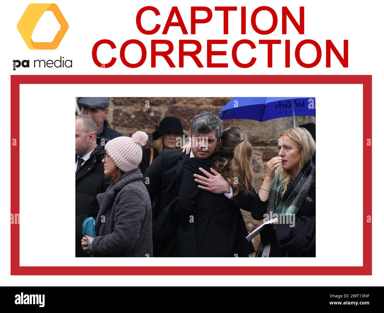 Television presenter in the uk Cut Out Stock Images & Pictures - Alamy