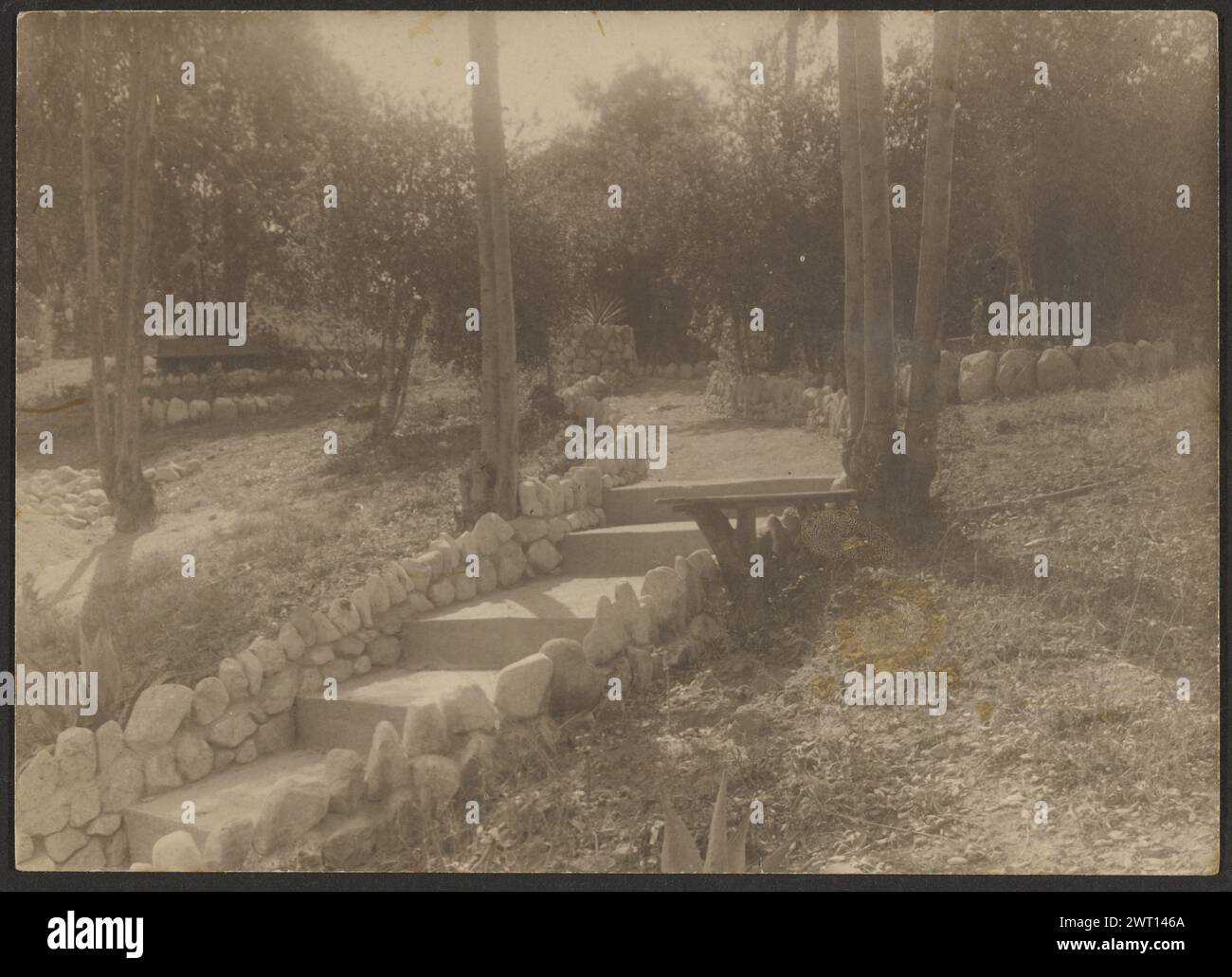 Louis stone hi-res stock photography and images - Alamy