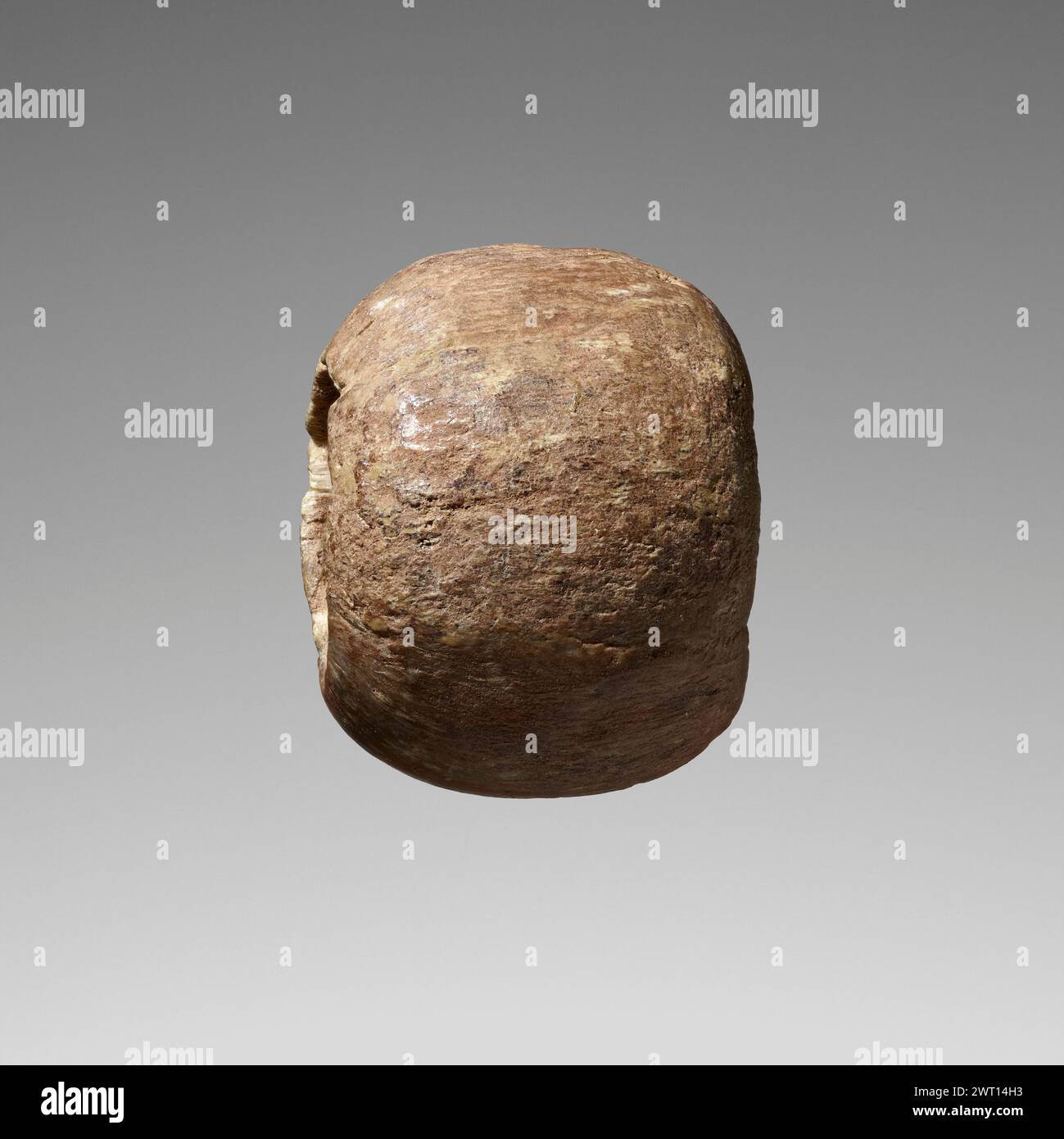 1 ai a hi-res stock photography and images - Alamy