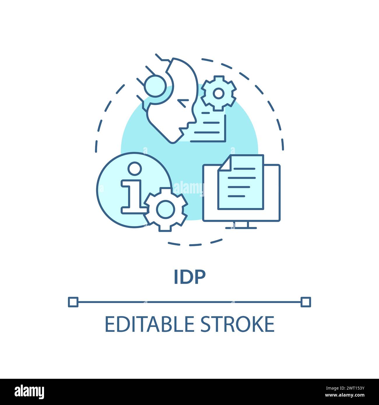 Idp circle hi-res stock photography and images - Alamy Idp circle hi-res stock photography and images - Alamy