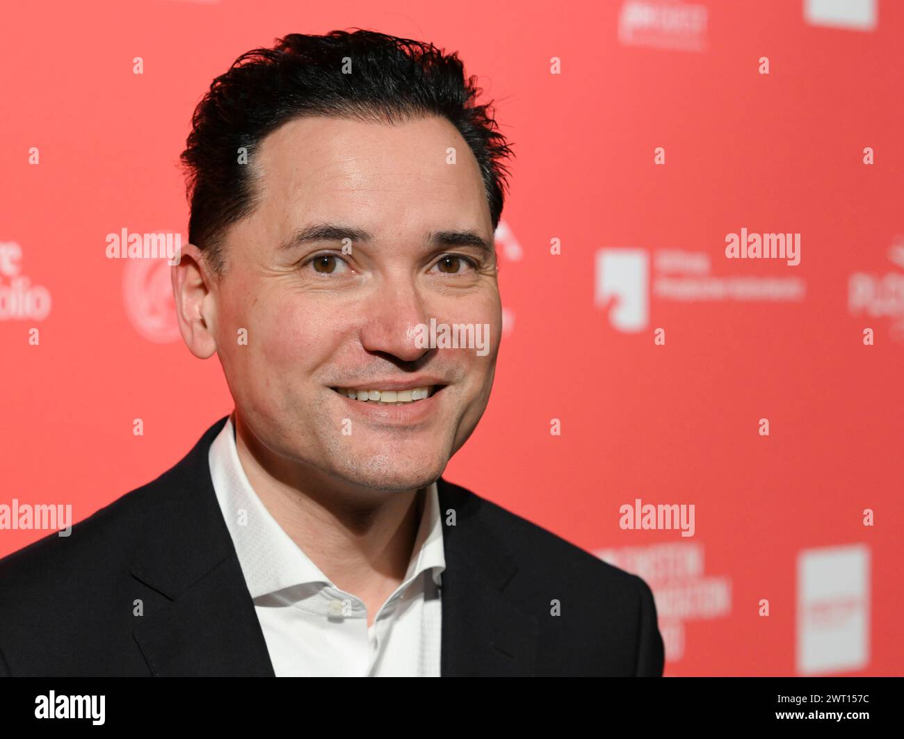 Surjo hi-res stock photography and images - Alamy