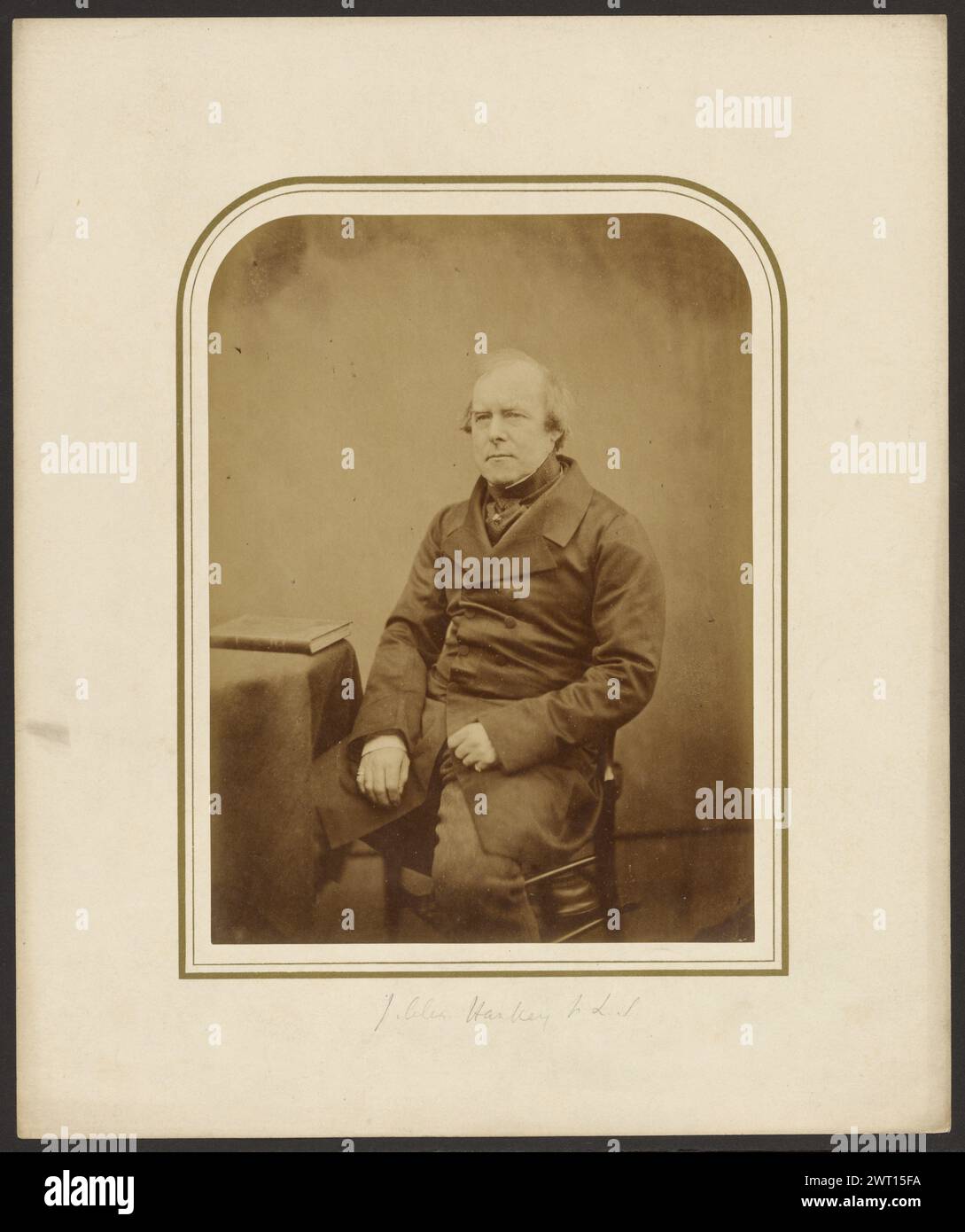 Hankey john alexander hi-res stock photography and images - Alamy