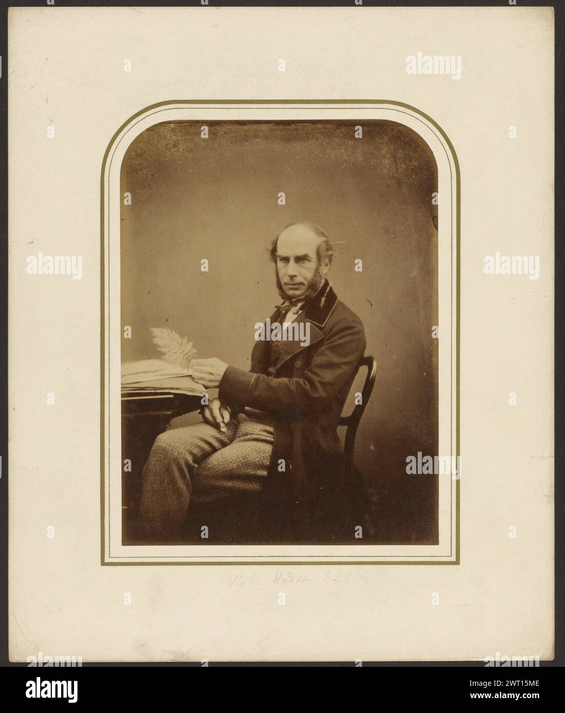 Robert s hudson hi-res stock photography and images - Alamy