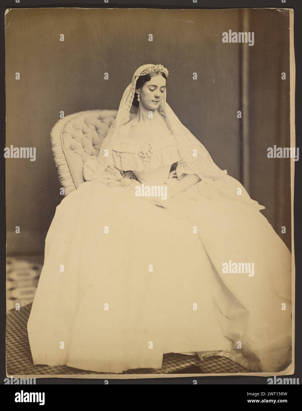 Kate sprague hi-res stock photography and images - Alamy