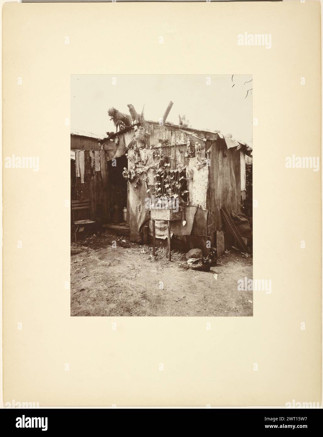 Abbott mount hi-res stock photography and images - Alamy