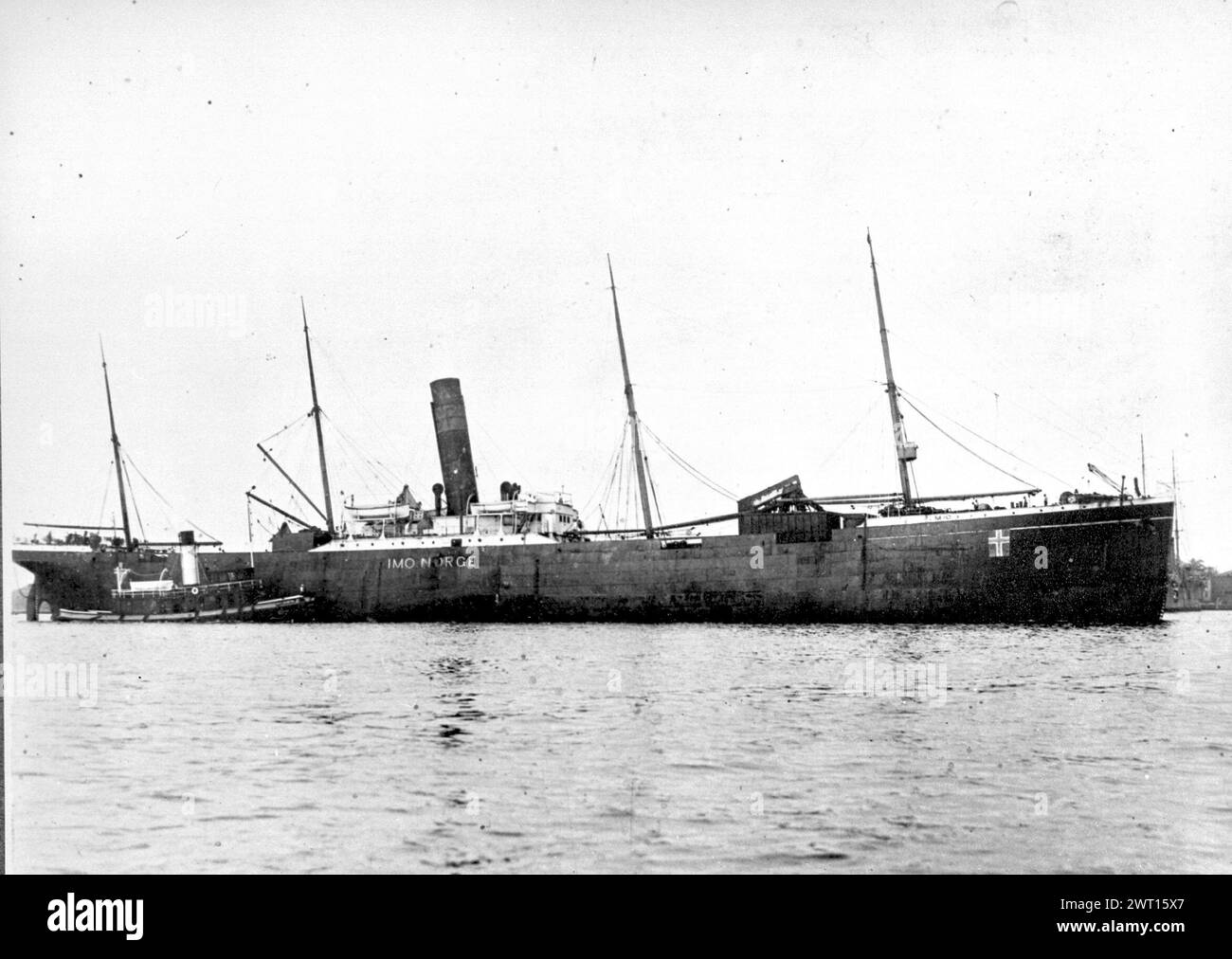 Ss imo Black and White Stock Photos & Images - Alamy Ss imo Black and White Stock Photos & Images - Alamy