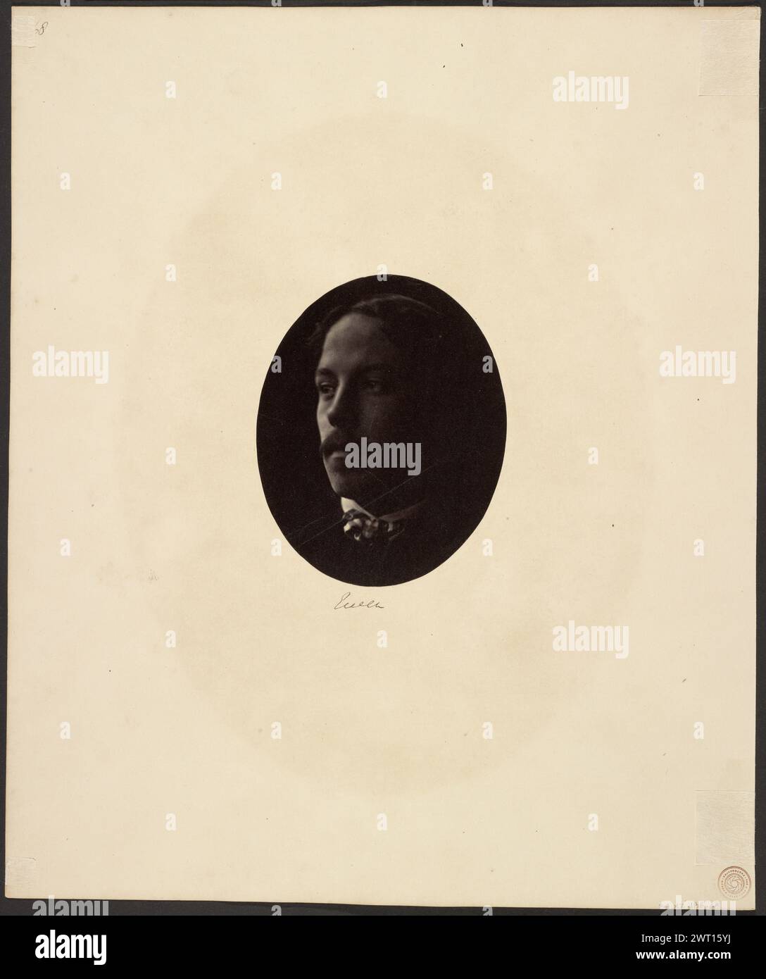 Cameron ewen hi-res stock photography and images - Alamy