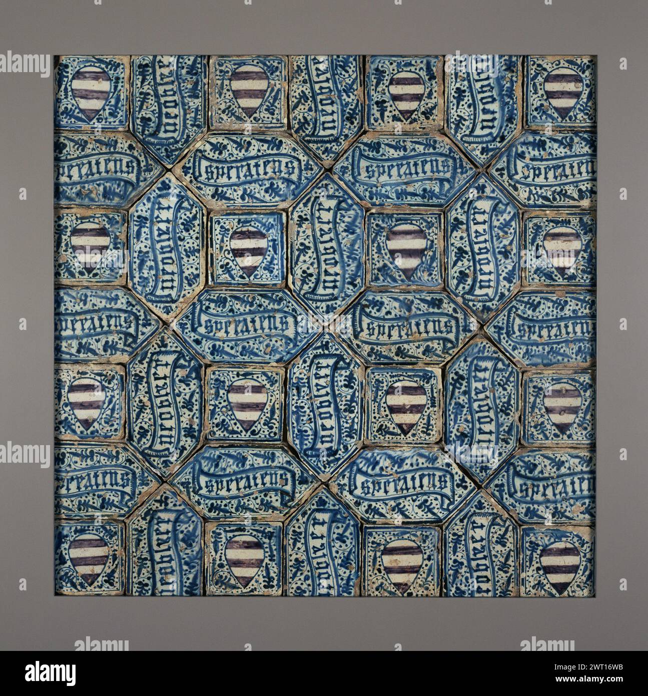 Rajoles hi-res stock photography and images - Alamy