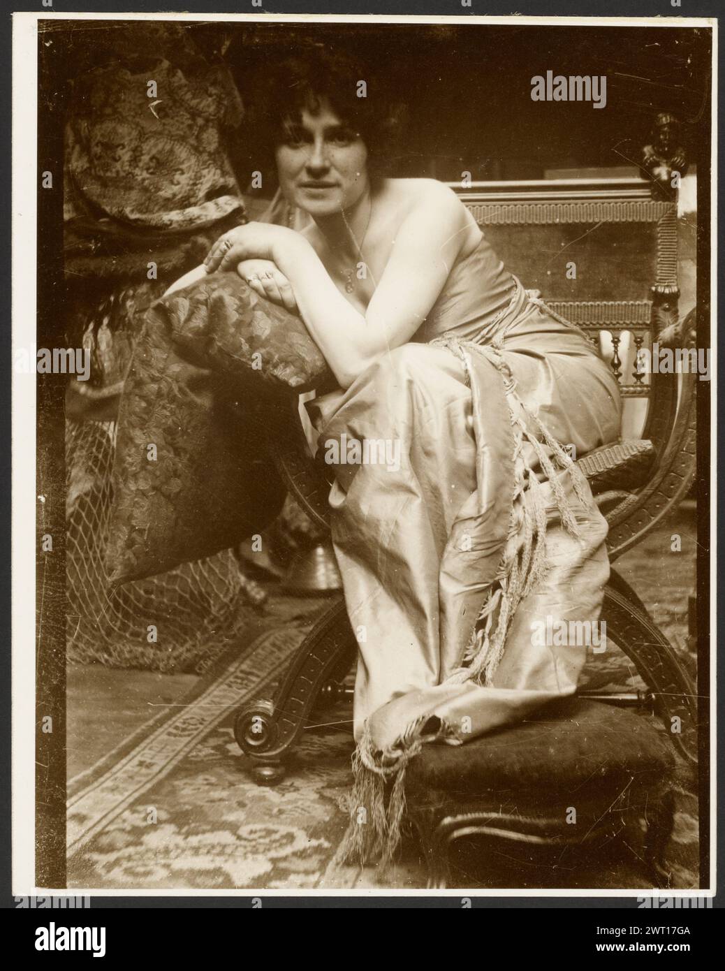 1900 1930s hi-res stock photography and images - Alamy