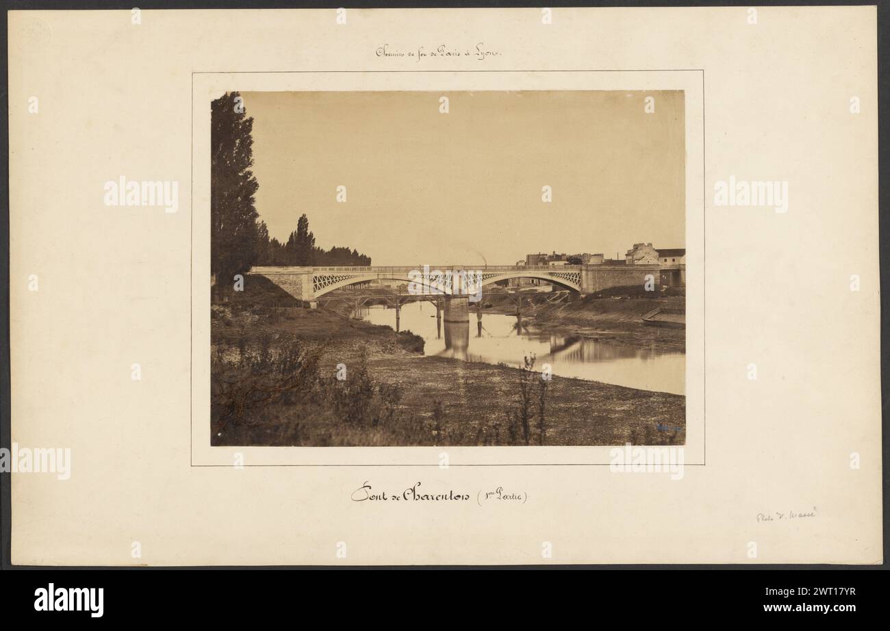 1ere partie hi-res stock photography and images - Alamy