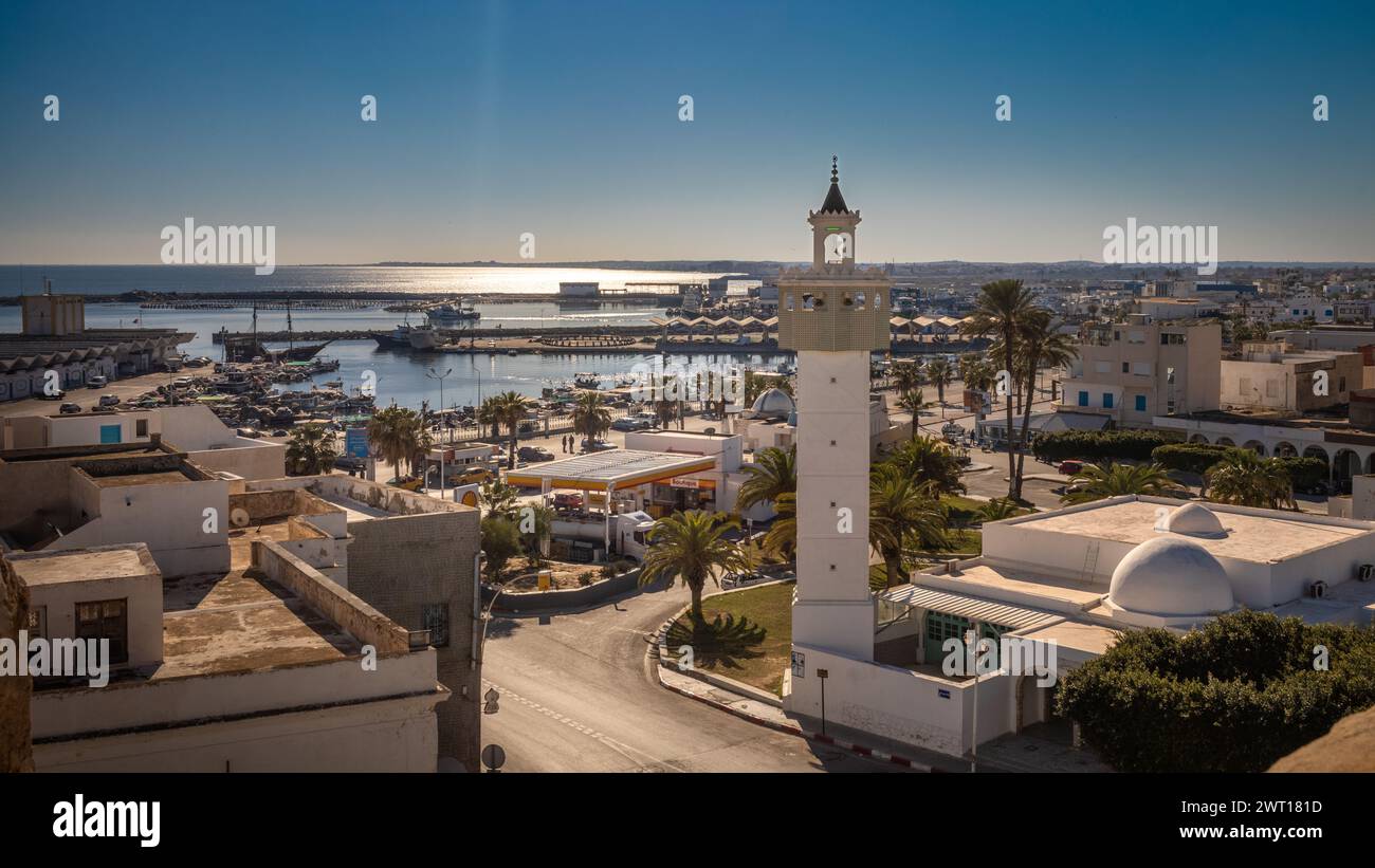 Skifa el kahla hi-res stock photography and images - Alamy