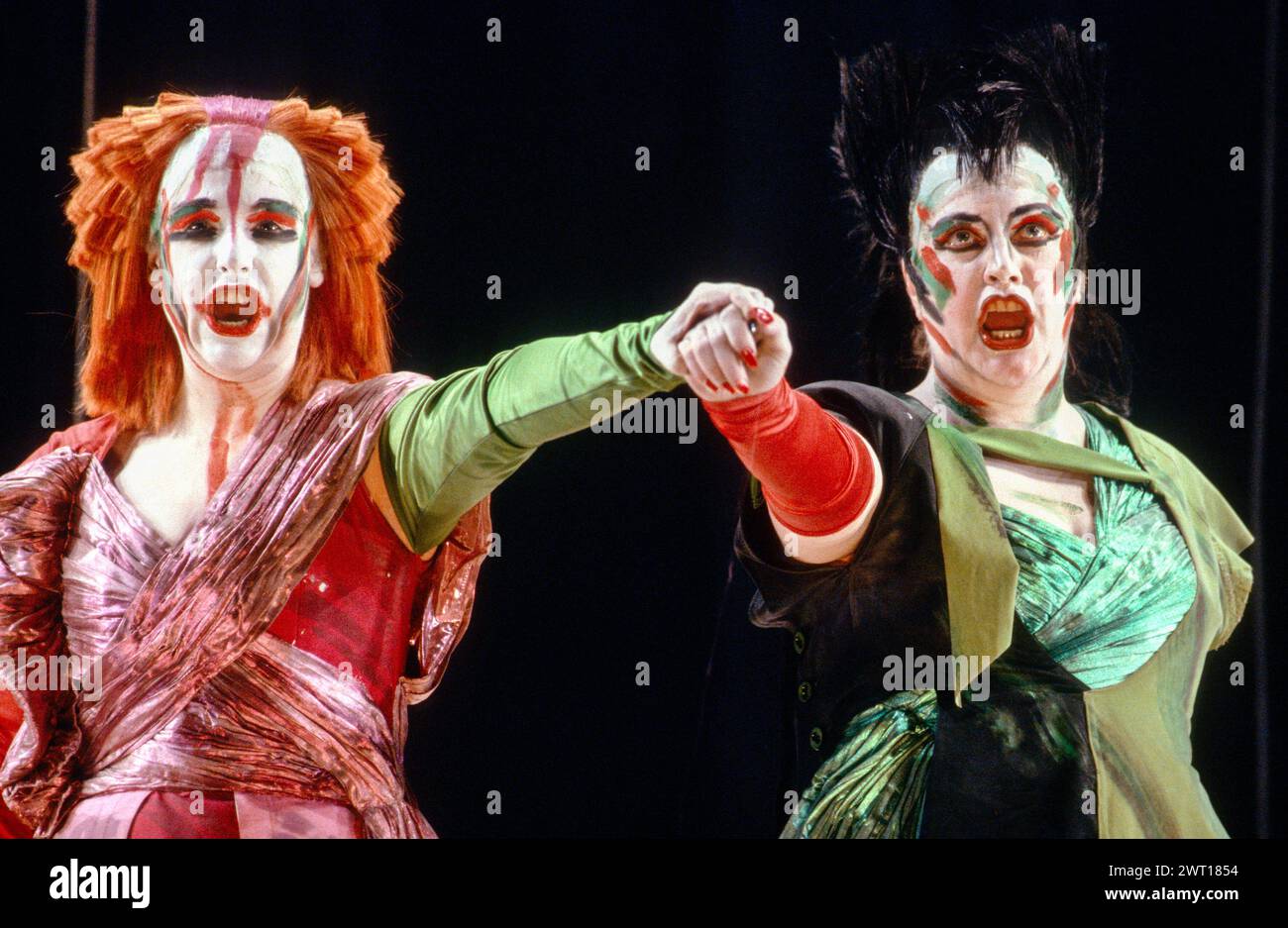 Daniel regan hi-res stock photography and images - Alamy