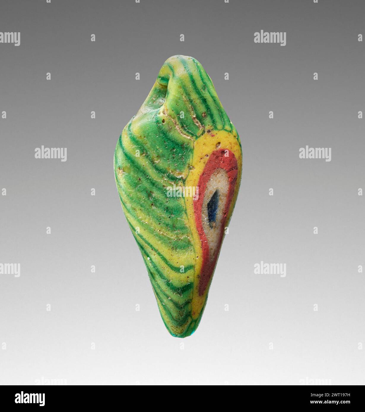 Artifact_detail hi-res stock photography and images - Alamy