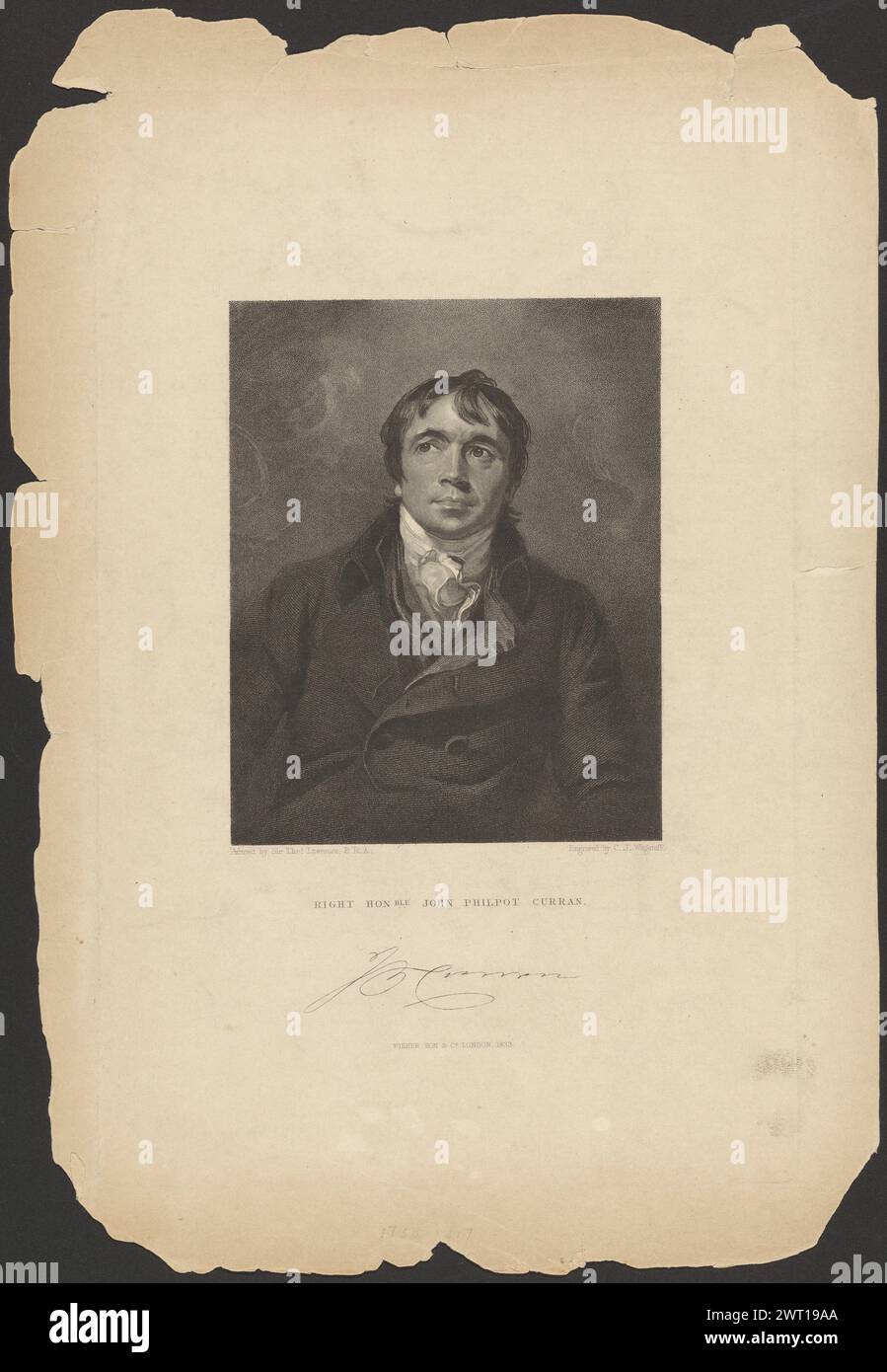 Superscript text hi-res stock photography and images - Alamy