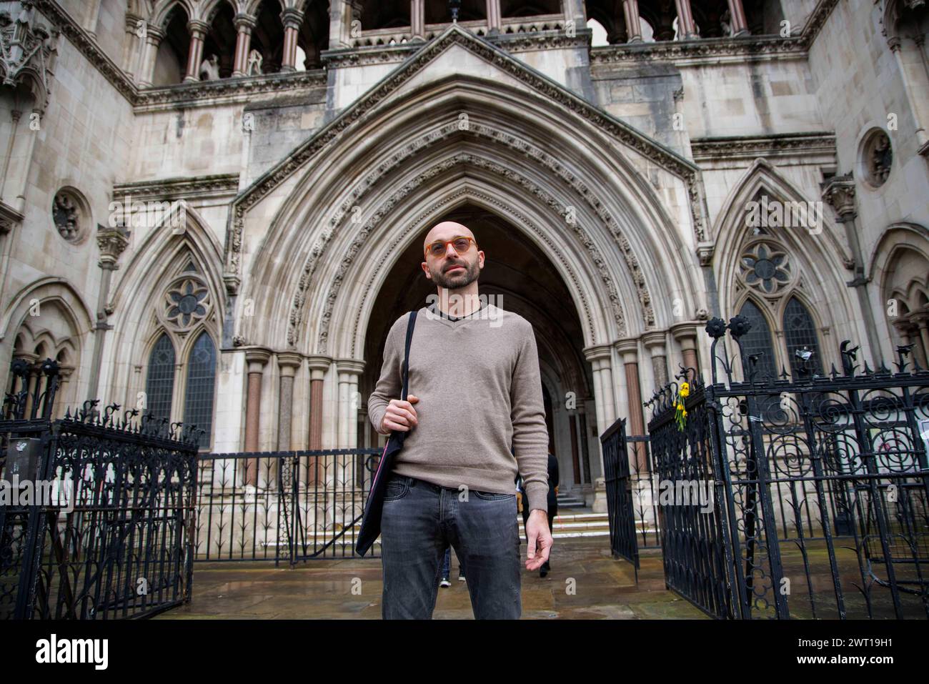 2024 review hi-res stock photography and images - Alamy