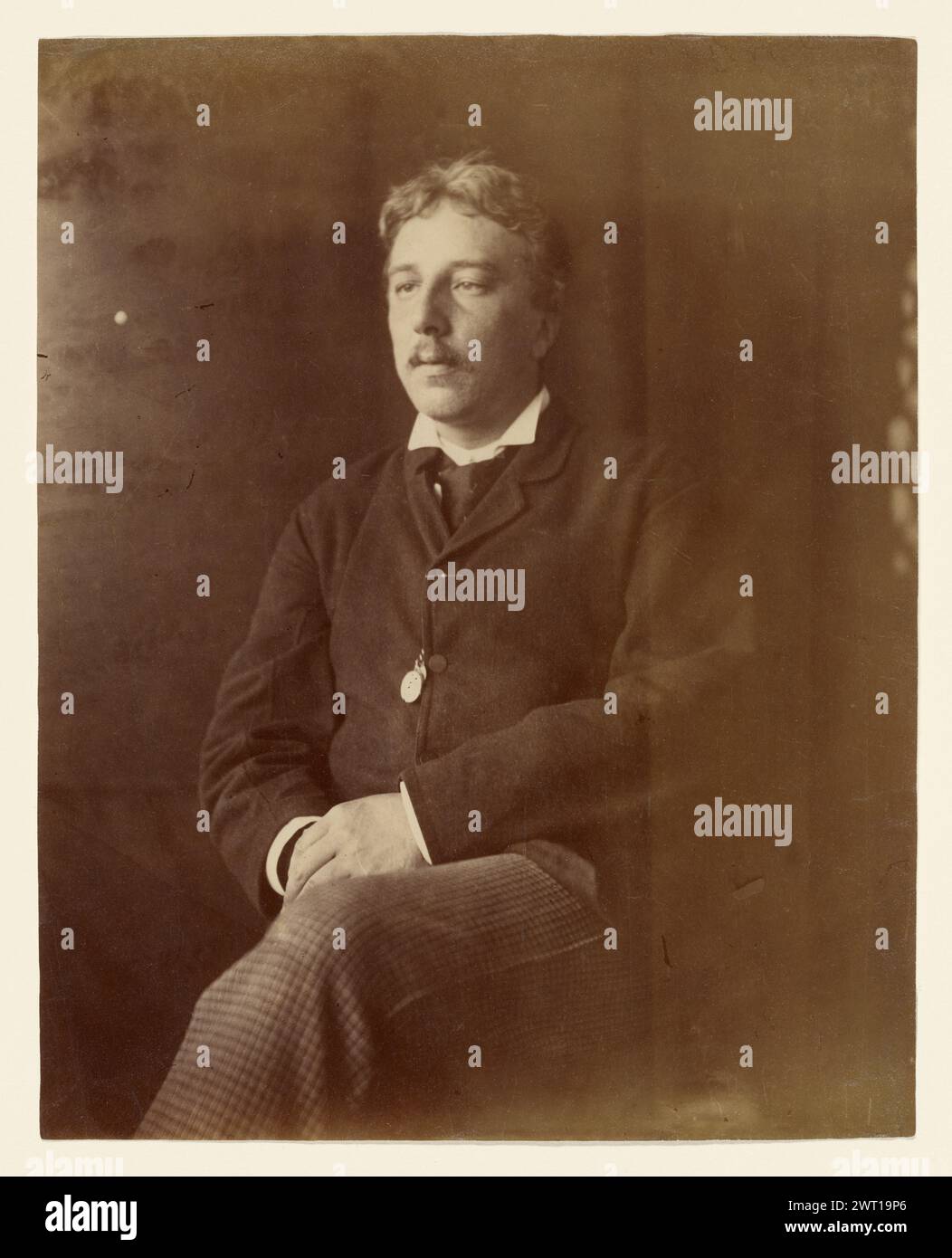 Henry Herschel Hay Cameron. Julia Margaret Cameron, photographer ...